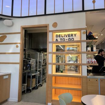 NEON GREENS - Updated July 2025 - 132 Photos & 67 Reviews - 4176 ...