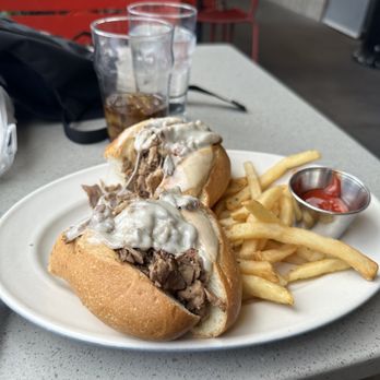 THE ARROGANT BUTCHER - Updated June 2024 - 2836 Photos & 3220 Reviews ...