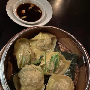 LANTERN - 277 Photos & 422 Reviews - 423 W Franklin St, Chapel Hill ...