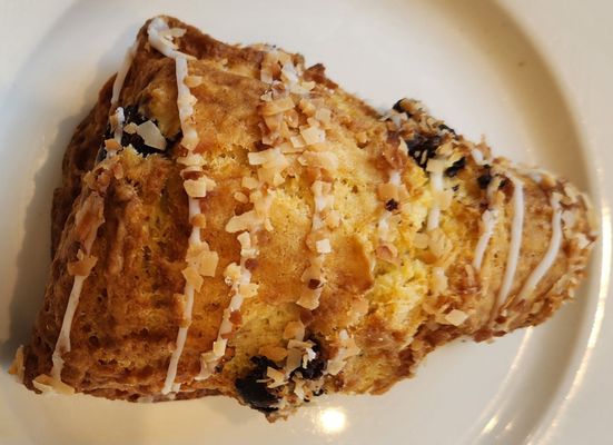 DORO MARKETPLACE - Updated December 2025 - 206 Photos & 97 Reviews ...