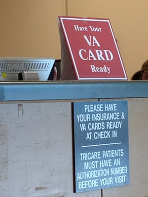 MARTINEZ VA MEDICAL CENTER - Updated December 2025 - 54 Photos & 63 ...