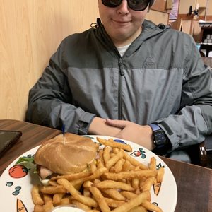 PEL’MENI - Updated December 2024 - 185 Photos & 280 Reviews - 2 Marine ...