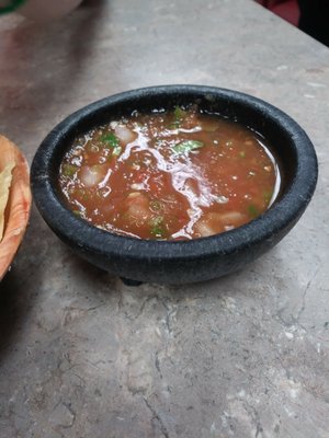 CASA MOTA - 194 Photos & 260 Reviews - 8151 Arlington Ave, Riverside ...