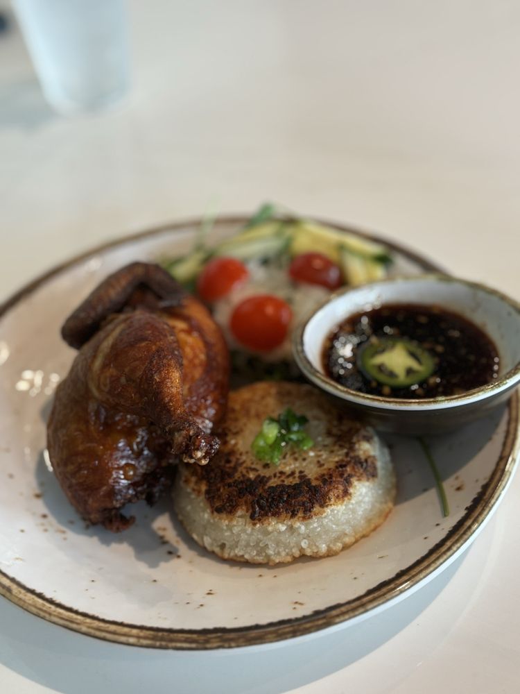 LÚA VIET KITCHEN - Updated December 2025 - 66 Photos & 33 Reviews - 1215 N Durham Dr, Houston ...