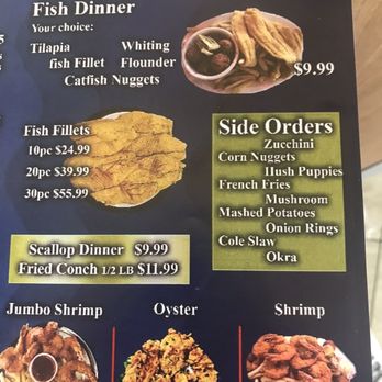 GOLDEN HOOKS - Updated October 2025 - 16 Photos & 15 Reviews - 1504 ...