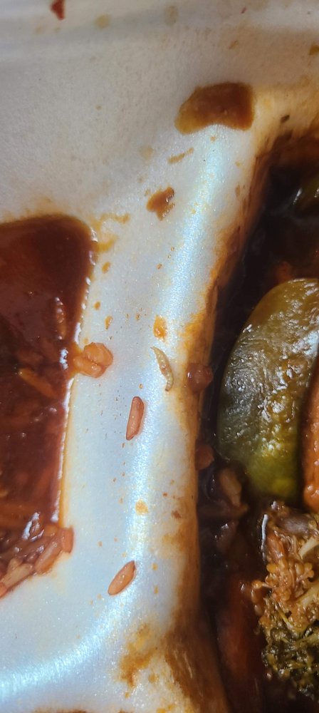 CHEUNG LEE EXPRESS - 80 Concourse W, Waterville, Maine - Chinese ...