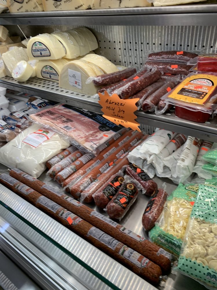 PINO’S DELI & SUBS - Updated March 2025 - 54 Photos & 126 Reviews ...