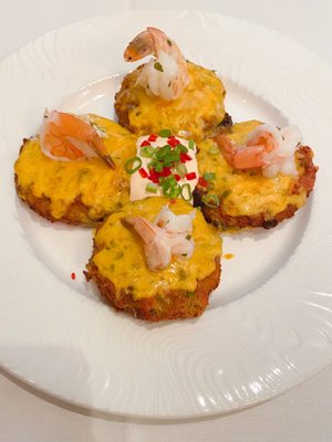 LIGHTFOOT RESTAURANT - Updated July 2024 - 394 Photos & 557 Reviews ...