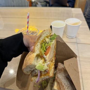 FIDDLE FIG CAFE & COFFEE - Updated July 2024 - 226 Photos & 184 Reviews ...