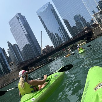 URBAN KAYAKS RIVERWALK - Updated June 2025 - 297 Photos & 368 Reviews ...