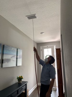 ZEROREZ JACKSONVILLE - 58 Photos & 69 Reviews - 225 Sampson Way, St ...