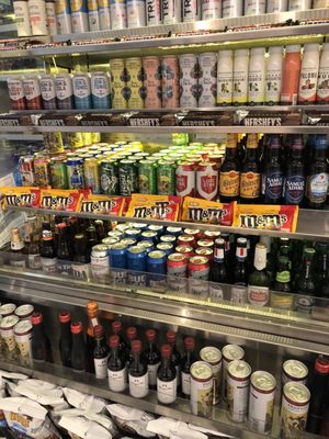 CIBO EXPRESS GOURMET MARKET - Updated January 2025 - 22 Photos & 26 ...