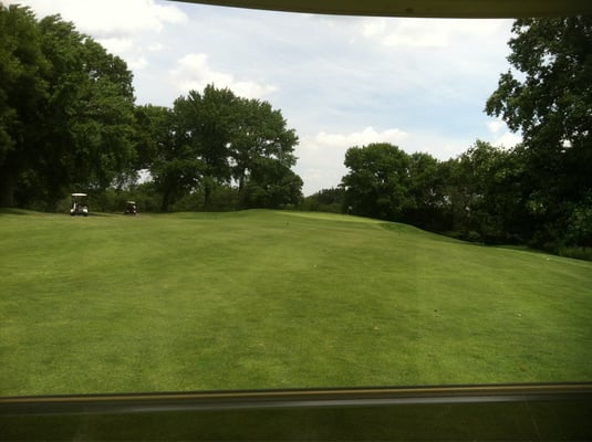 KISSENA PARK GOLF COURSE - Updated September 2025 - 15 Photos & 40 ...