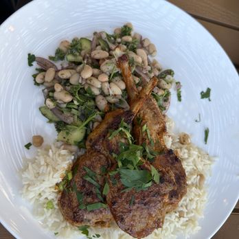 SELDA MEDITERRANEAN - Updated March 2025 - 585 Photos & 587 Reviews ...