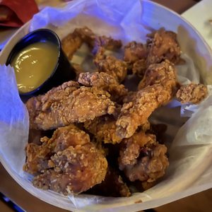 230 FIFTH ROOFTOP BAR - 3114 Photos & 4116 Reviews - 230 5th Ave, New ...