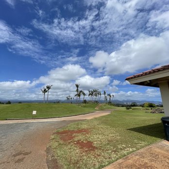 ROYAL KUNIA COUNTRY CLUB - Updated October 2025 - 223 Photos & 102 ...
