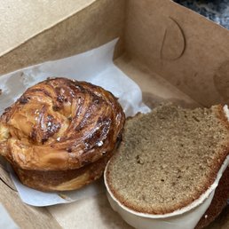 LOQUAT - Updated December 2025 - 838 Photos & 291 Reviews - 198 Gough ...