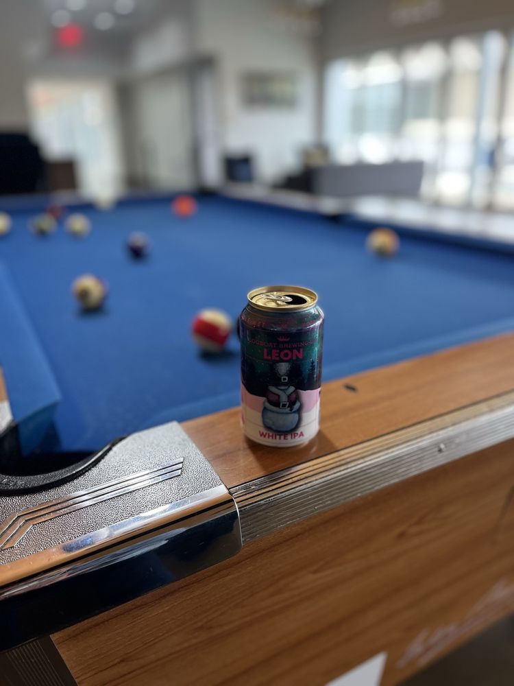 ALOFT TULSA DOWNTOWN - Updated September 2025 - 96 Photos & 95 Reviews ...