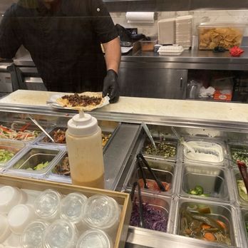 TACO TOWN - Updated June 2024 - 132 Photos & 130 Reviews - 413 W ...