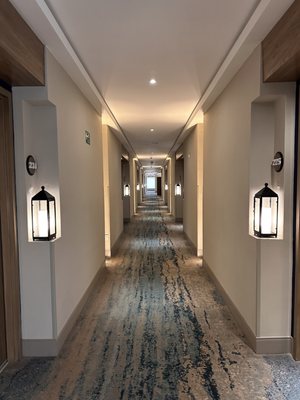 TORRE LUCERNA - Updated December 2025 - 206 Photos & 76 Reviews ...