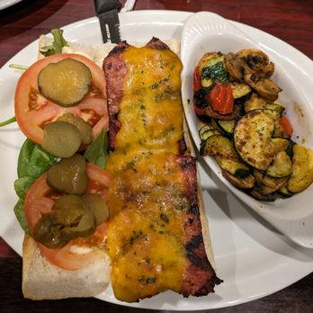 VACHERIE - Updated December 2025 - 340 Photos & 428 Reviews - 827 ...