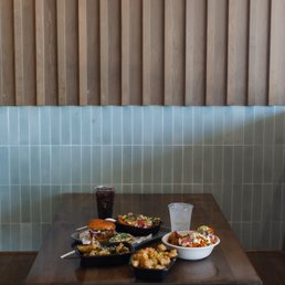 MAYD MODERN MEDITERRANEAN - Updated December 2025 - 420 Photos & 356 ...