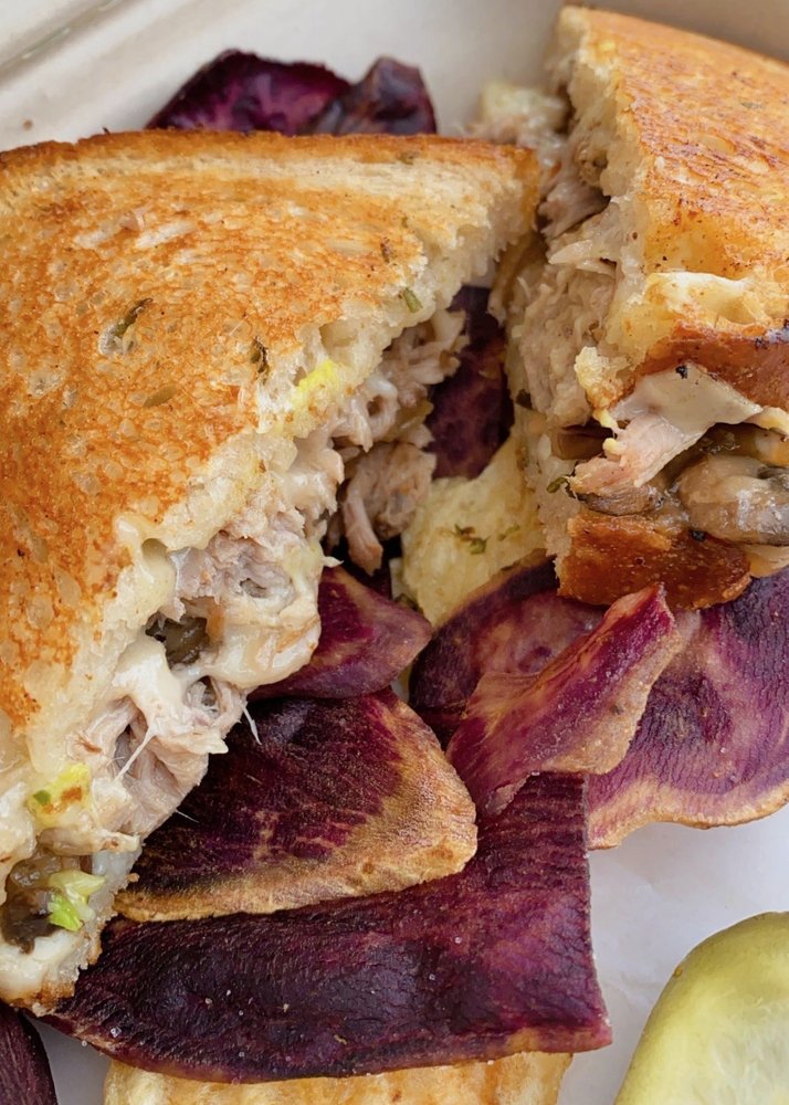 RED BARN - Updated October 2025 - 47 Photos & 53 Reviews - 67-139 ...