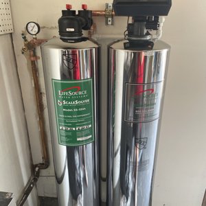 LIFESOURCE WATER SYSTEMS - 188 Photos & 569 Reviews - 911 E Colorado ...
