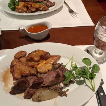 THE FISH SPOT - Updated December 2025 - 125 Photos & 91 Reviews - 4009 ...