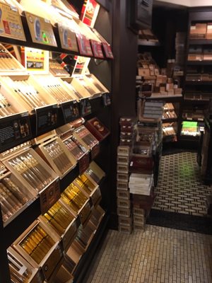 BIGGS MANSION - 62 Photos & 102 Reviews - 1150 N Dearborn St, Chicago ...