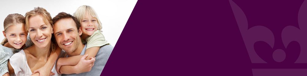 SOVEREIGN RISK SOLUTIONS - Updated August 2025 - 1640 Powers Ferry Rd ...