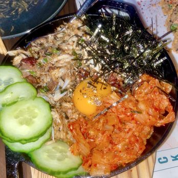 SHORE LEAVE - Updated December 2025 - 548 Photos & 240 Reviews - 11 ...