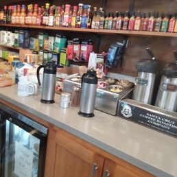 THE POINT MARKET - Updated September 2025 - 293 Photos & 543 Reviews ...