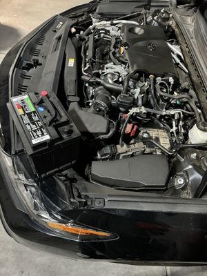 BILL LUKE CHRYSLER JEEP DODGE RAM - Updated December 2025 - 326 Photos ...