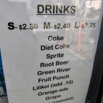 ST LOUIS DRIVE INN - Updated August 2024 - 1109 Photos & 538 Reviews ...