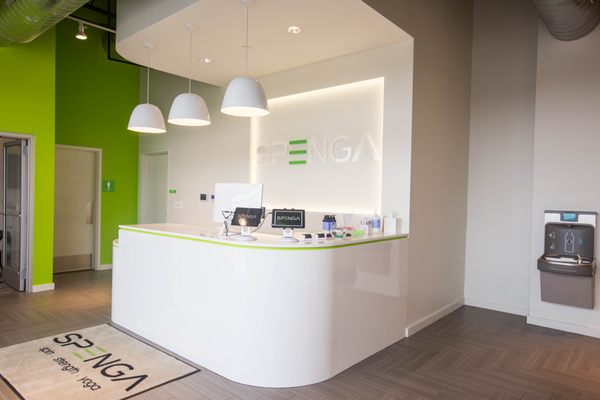 SPENGA GENEVA - Updated February 2025 - 23 Photos - 1900 S Randall Rd ...