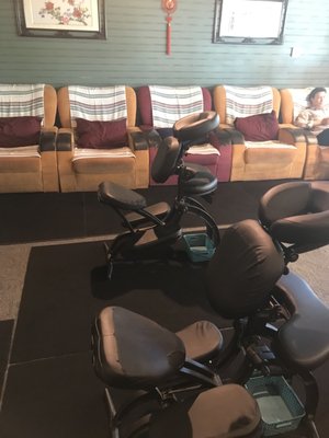 SO RELAX - Updated December 2025 - 10 Photos & 84 Reviews - 1702 Camino ...