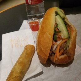 MAMI TRAN - Updated October 2025 - 82 Photos & 59 Reviews - Seattle ...