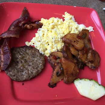 CAFÉ POGACHA - Updated December 2024 - 39 Photos & 45 Reviews - 10885 ...