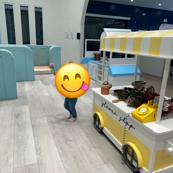 LOOMA SPACE - Updated November 2024 - 152 Photos & 89 Reviews - 2065 ...