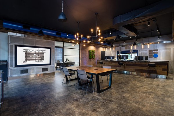 BLUE FOUNDRY BANK - Updated December 2024 - 753 Ridge Rd, Lyndhurst ...