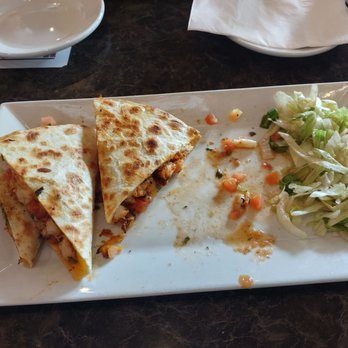 HOME TEAM GRILL - Updated December 2024 - 137 Photos & 150 Reviews ...