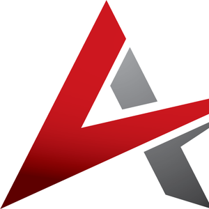 VOLT WORKFORCE SOLUTIONS - Updated August 2025 - 22 Reviews - 2401 N ...