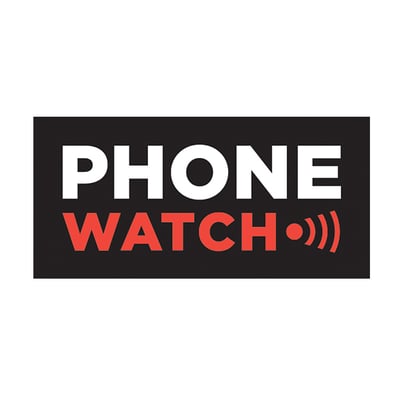 PHONEWATCH Updated February 2025 13 Reviews Lower Abbey Street Dublin Republic of Ireland Security Systems Phone Number Yelp