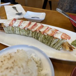 SUSHI SONO - Updated October 2025 - 835 Photos & 558 Reviews - 10215 ...