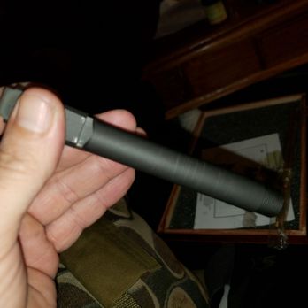 AA TACTICAL - Updated September 2025 - 30 Photos & 15 Reviews - 451 N ...