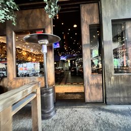 EL SEGUNDO SOL - Updated December 2025 - 1844 Photos & 1555 Reviews ...