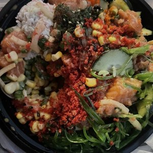 THE LOW-KEY POKE JOINT - 1928 Photos & 1964 Reviews - 9904 Westminster ...