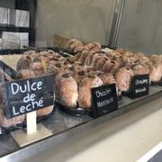 STARBREAD BAKERY - 87 Photos & 65 Reviews - 10193 Magnolia Ave ...