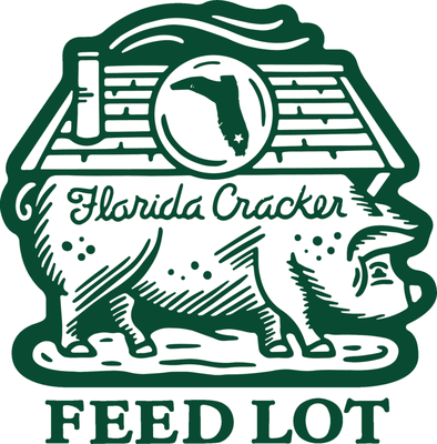 FLORIDA CRACKER FEED LOT - Updated September 2025 - 37 Photos & 25 ...